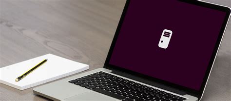 Solución Al Error Perl Warning Setting Locale Failed En Ubuntu Server