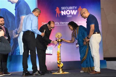 Seclore On Linkedin Securitynow2022 Seclore Digitaltransformation Keynote Digital Event…