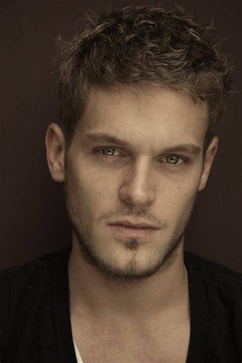 Joscha Kiefer Alchetron The Free Social Encyclopedia