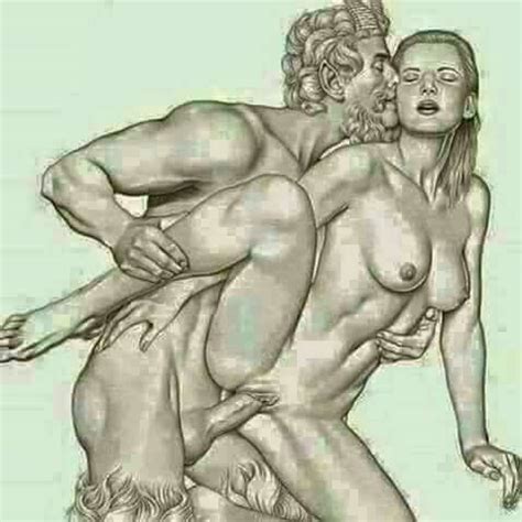 மகலடசம on Twitter Kabilde Ok https t co f ubQFMz L Twitter