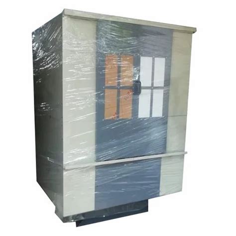 Cast Iron Spm Target Milling Machine At ₹ 60000piece In Nashik Id 2849421943748