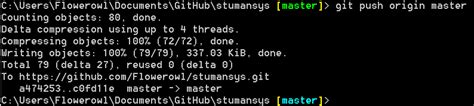 将本地文件上传到github Csdn博客