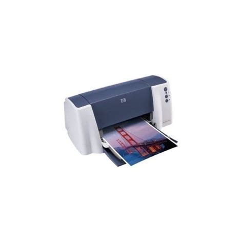 Hp Deskjet 3820 Ink Cartridges Free Delivery Tonergiant