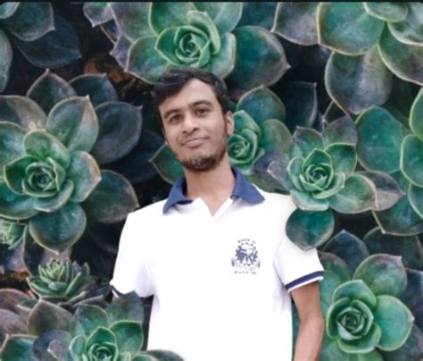 Mehadi Hasan On Linkedin Letsconnect Letsconnects Letsconnection