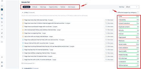 Website Speed Test Site Page Performance Checker
