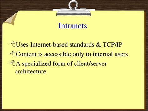 Ppt Chapter 3 Distributed Data Processing Powerpoint Presentation