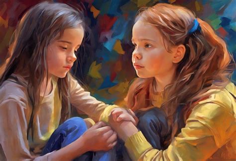 Autism And Intellectual Disability Explained