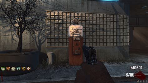 [release] [zombies] Wunderfizz Script All Maps Plutonium