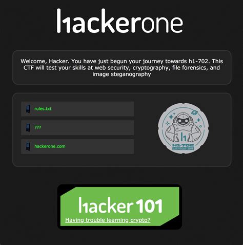hackerone h1 702 2018 defcon ctf writeup 0xedward