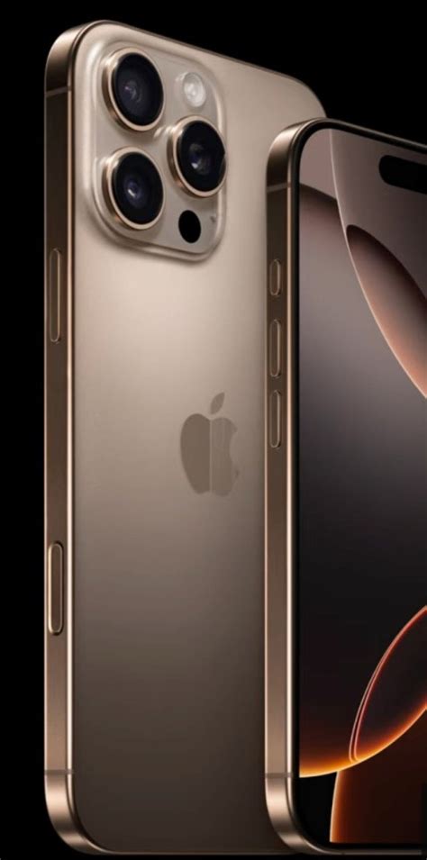 Iphone 16 In Nepal Features Pricing And Availability Nepal Database