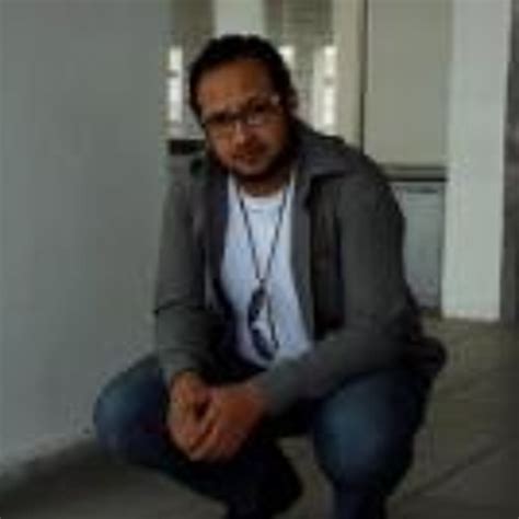 Stream Kareem Fouad 1 Music Listen To Songs Albums Playlists For Free On Soundcloud