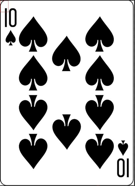 Matlab Template Matching Java Without Opencv Or 3rd Party Stack