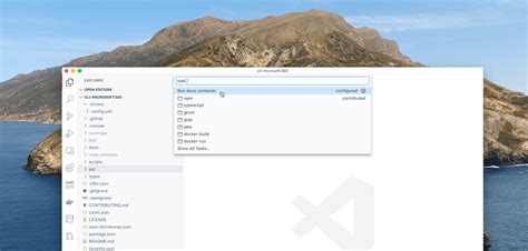 Use Docker Containers Like A Pro Waldek Mastykarz