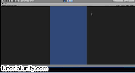how to make splash screen loading screen in unity tutorialunity