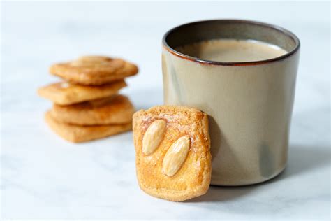 Zelf Pitmoppen Maken Zoetrecepten