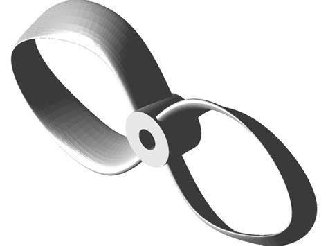 Free Cad Designs Files And 3d Models The Grabcad Community Library