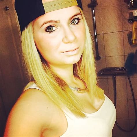 Geile Deutsche Teens