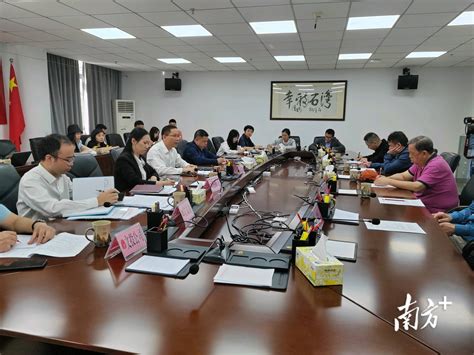 30件作品进入最终角逐！美陶湾vi设计大赛初审结果出炉文化石湾镇建设