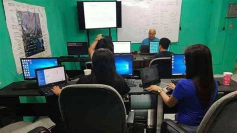 Developing ASP NET Core MVC Web Applications CNCTC Inc
