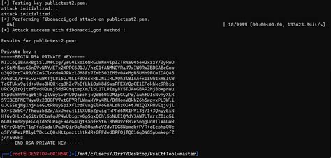 2024 网鼎杯 Ctf 青龙组 Web 方向 全解 Wp J1rrys Blog