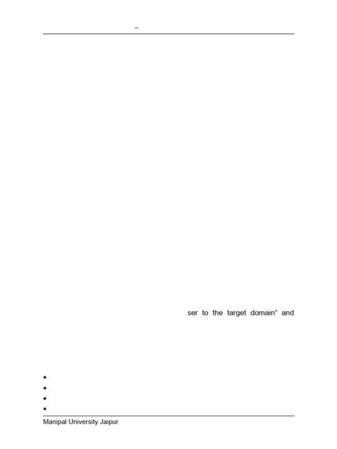 Operator Overloading Pdf C Parameter Computer Programming