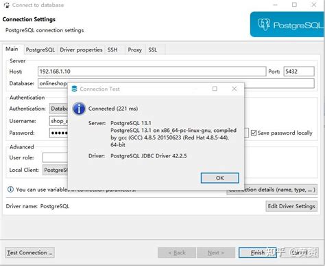 SQL 入门的必读好书