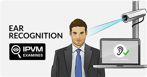 Ear Recognition Examined
