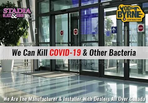 Tim📌 Byrne Curtainwall 🦺 On Linkedin Buildingmanagement Facilitymanagers Facilities