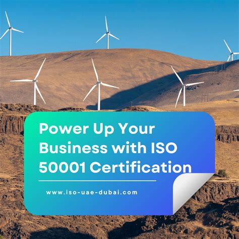 Iso Philippines On Linkedin Home