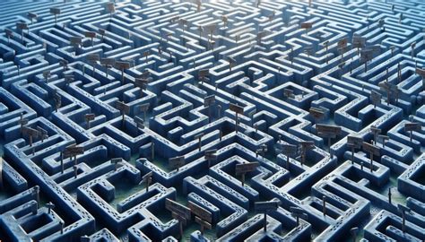 Approaching Recursive Backtracking Problems A Comprehensive Guide