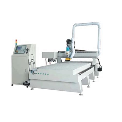 Servo CNC Router KW At Rs In Coimbatore ID