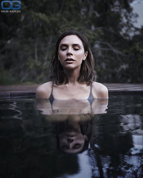 Victoria Beckham Nude Pictures Onlyfans Leaks Playbabe Photos Sex Scene Uncensored