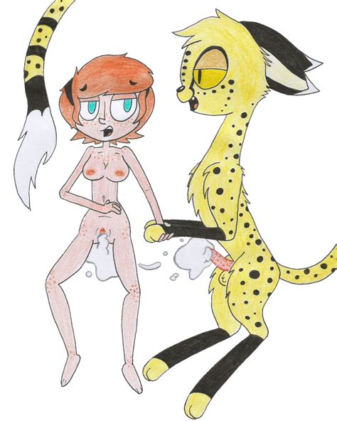 Rule 34 After Sex Cameron Zoophobia Cum In Pussy Hands Holding