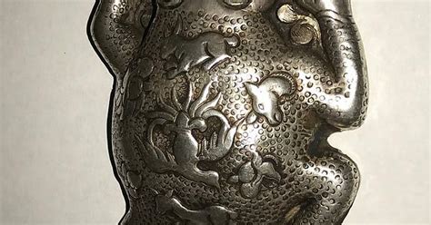 Frog Amulet Album On Imgur