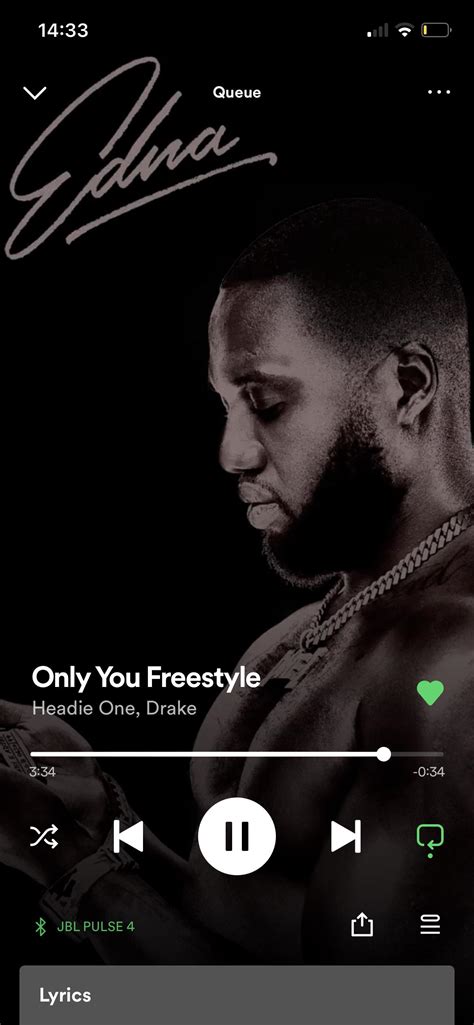 Name Another Uk X Us Collab Bigger Than This Ill Wait Pro Tip You