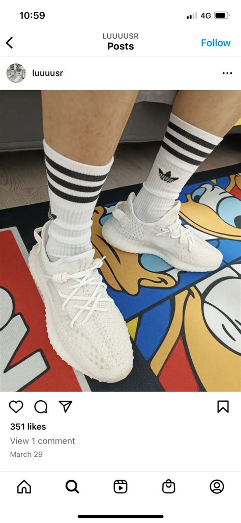 Bangkok Sox Gay On Twitter