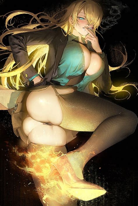 Sanji One Piece Drawn By Runa Nori Danbooru