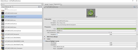 Inconsistent Material Between Native And Linked Revit Model Error