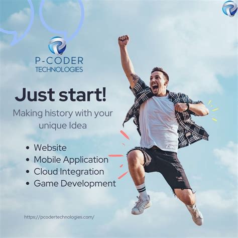 P Coder Technologies On Linkedin Software Tech Ideas Entrepreneurship Business