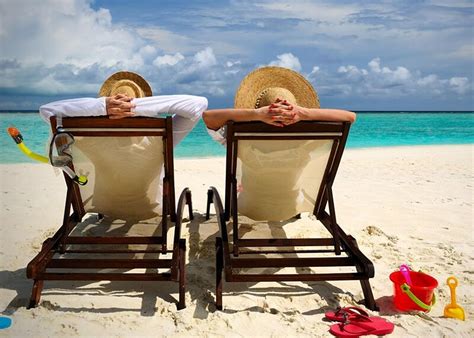 Масово теглим кредити за почивки ремонти и ваканционни разходи