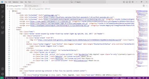 soumika sunkari on linkedin internship webdevelopment