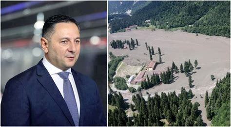 „რამდენადაც შეგვეძლო მაქსიმალურად სწრაფად და დროულად ვიმოქმედეთ“ შს