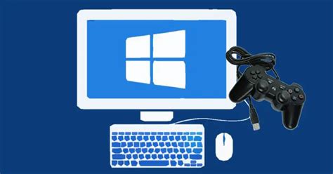 Stillmanual Blogg Se How To Use Ds Tool Windows Ps Controller