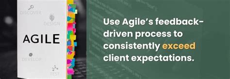 Agile Methodology Steps For Beginners A Step By Step Guide