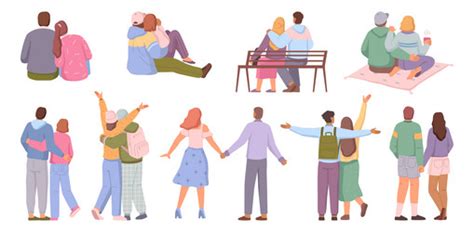 Dates Vector Images Over