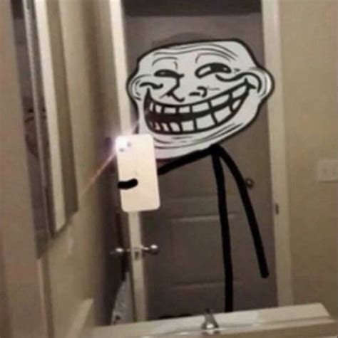 Pipi Und Kaki By Nathanbunney Sound Effect Meme Button Tuna