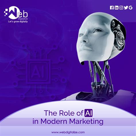 Richa Tiwari On Linkedin Ai Campaigns Chatbots Audiences