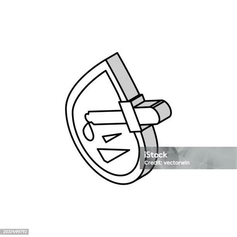 유기 바이오 화장품 아이소 메트릭 아이콘 벡터 일러스트 레이 션 광물질에 대한 스톡 벡터 아트 및 기타 이미지 광물질 글루텐이 들어 있지 않은 깨끗한 Istock