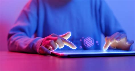 Breaking Down Servicenow Workflow Data Fabric Brian Barrett